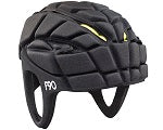 Full 90 FN1 Headgear – Kratz Sporting Goods